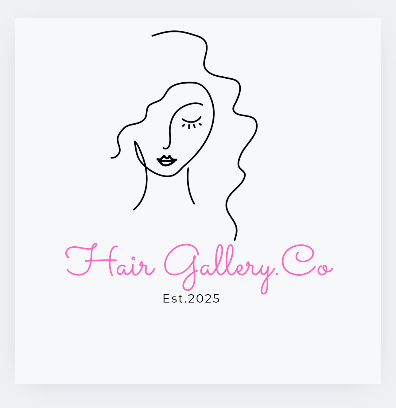 FRONTALS & CLOSURES – Hair Gallery Collections