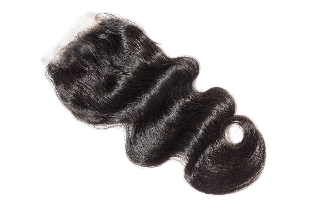 FRONTALS & CLOSURES – Hair Gallery Collections
