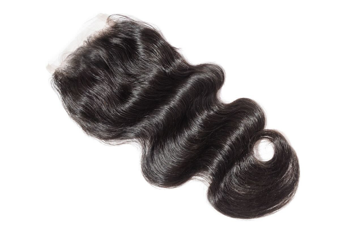 FRONTALS & CLOSURES – Hair Gallery Collections
